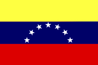Venezuela